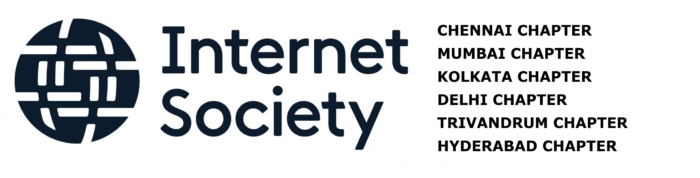 inSIG – India School on Internet Governance