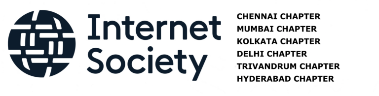 inSIG – India School on Internet Governance