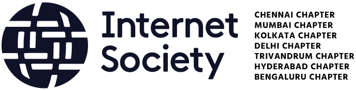 inSIG – India School on Internet Governance