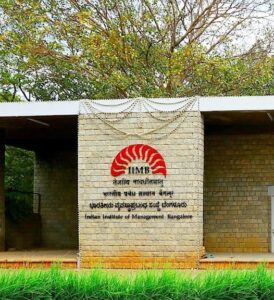 inSIG – India School on Internet Governance