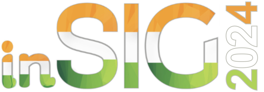 2024 – inSIG