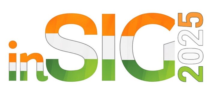 Fellowship 2025 – inSIG